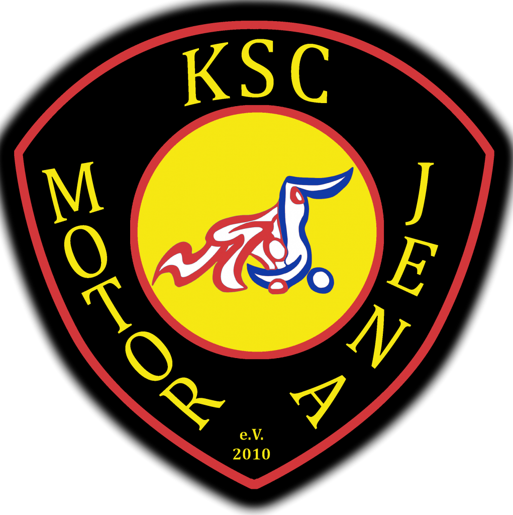 Homepage des KSC Motor Jena e.V. – Willkommen auf der Seite des Vereins der Jenaer Ringer